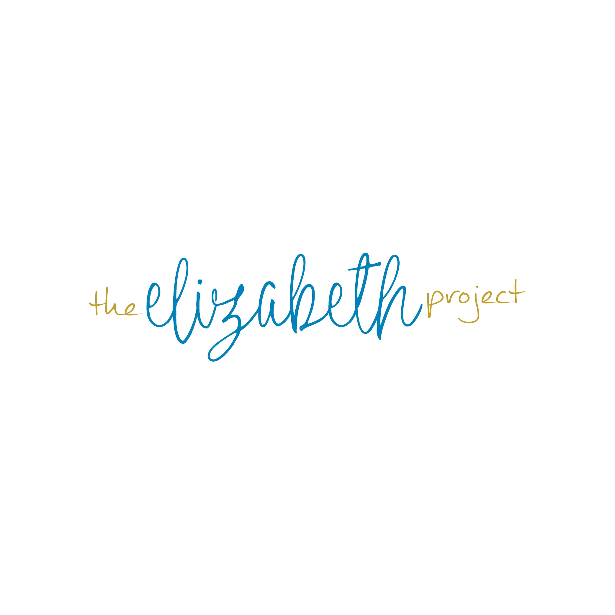 The Elizabeth Project - He Knows Your Name